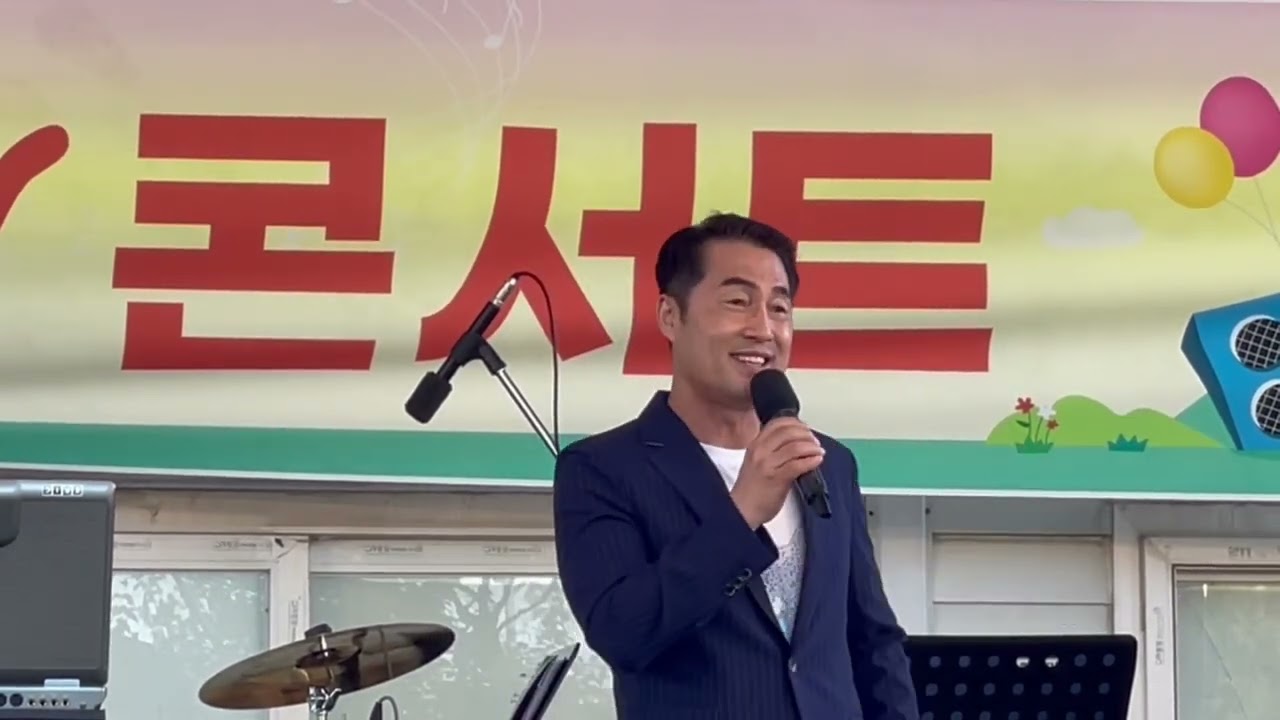 가지마(고고명) - YouTube