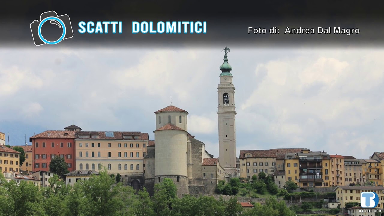 Andrea Dal Magro - 02 - YouTube