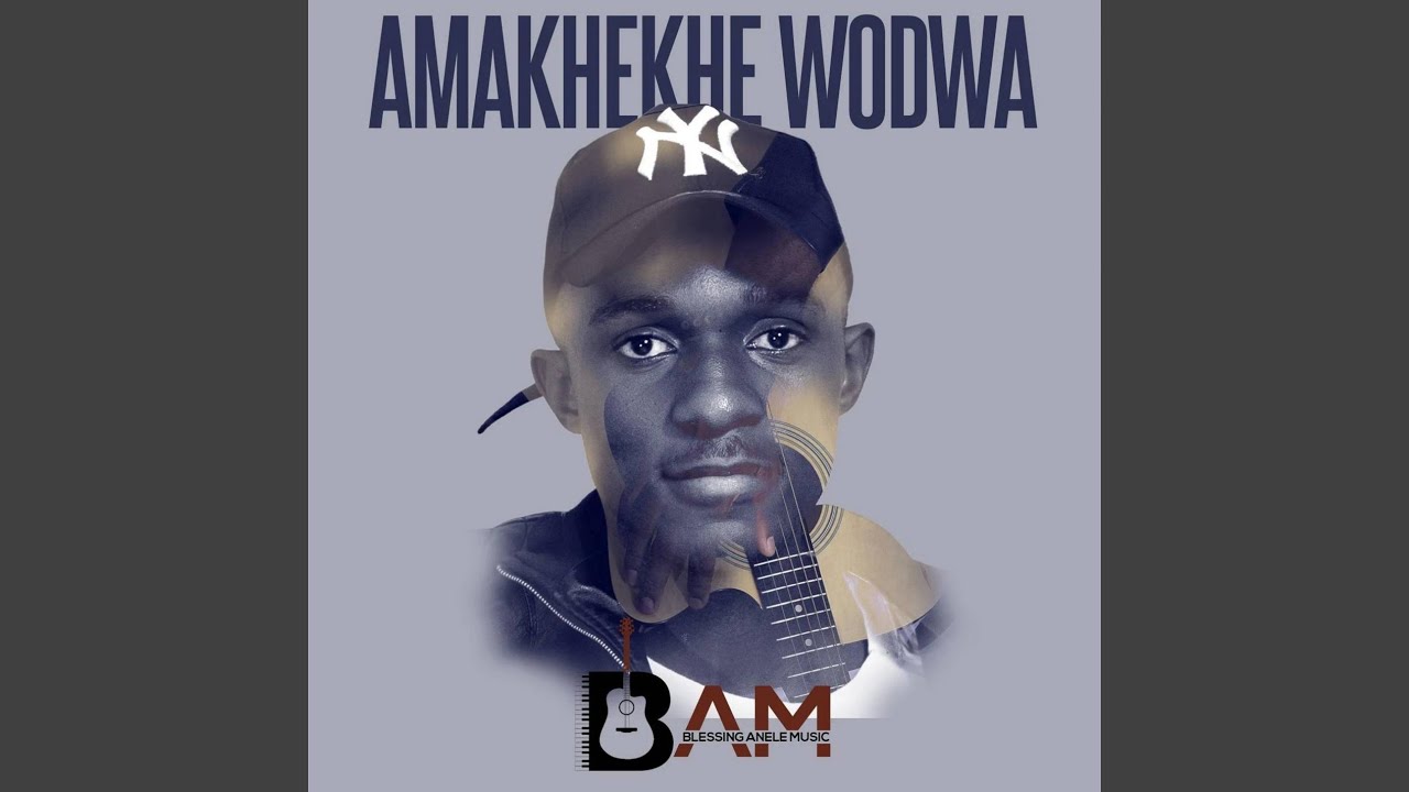Amakhekhe Wodwa - YouTube