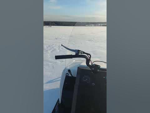 ПО ПОЛЯМ НА БУАРАН 4Т ЛИФАН 29ЛС. - YouTube