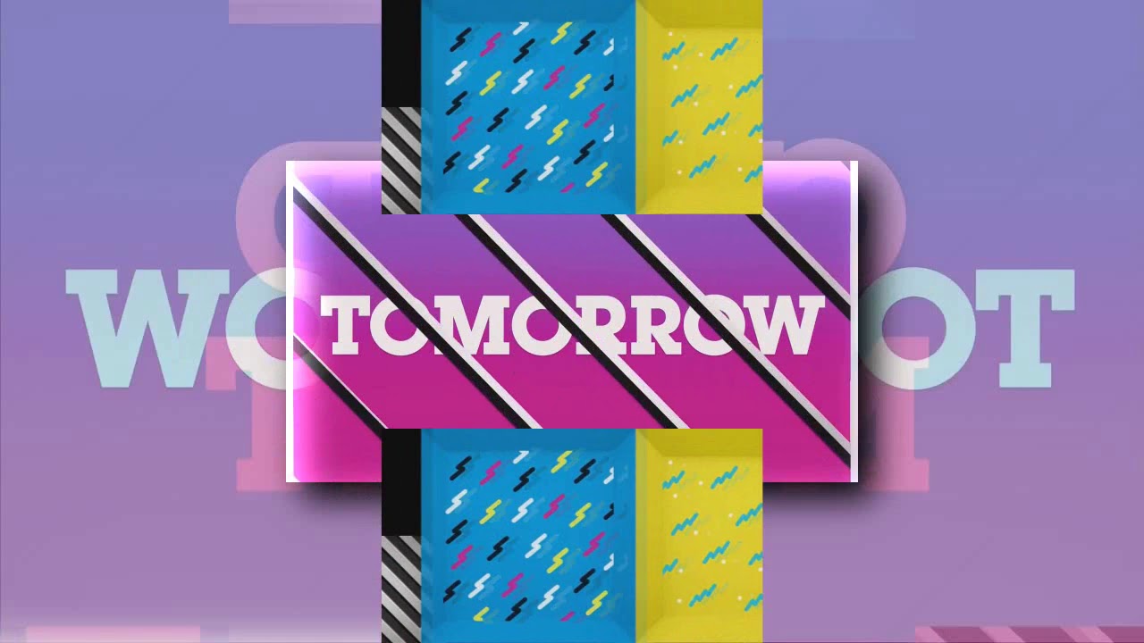 Cartoon Network Sign Off 2016 Scan (Veg Replace) - YouTube