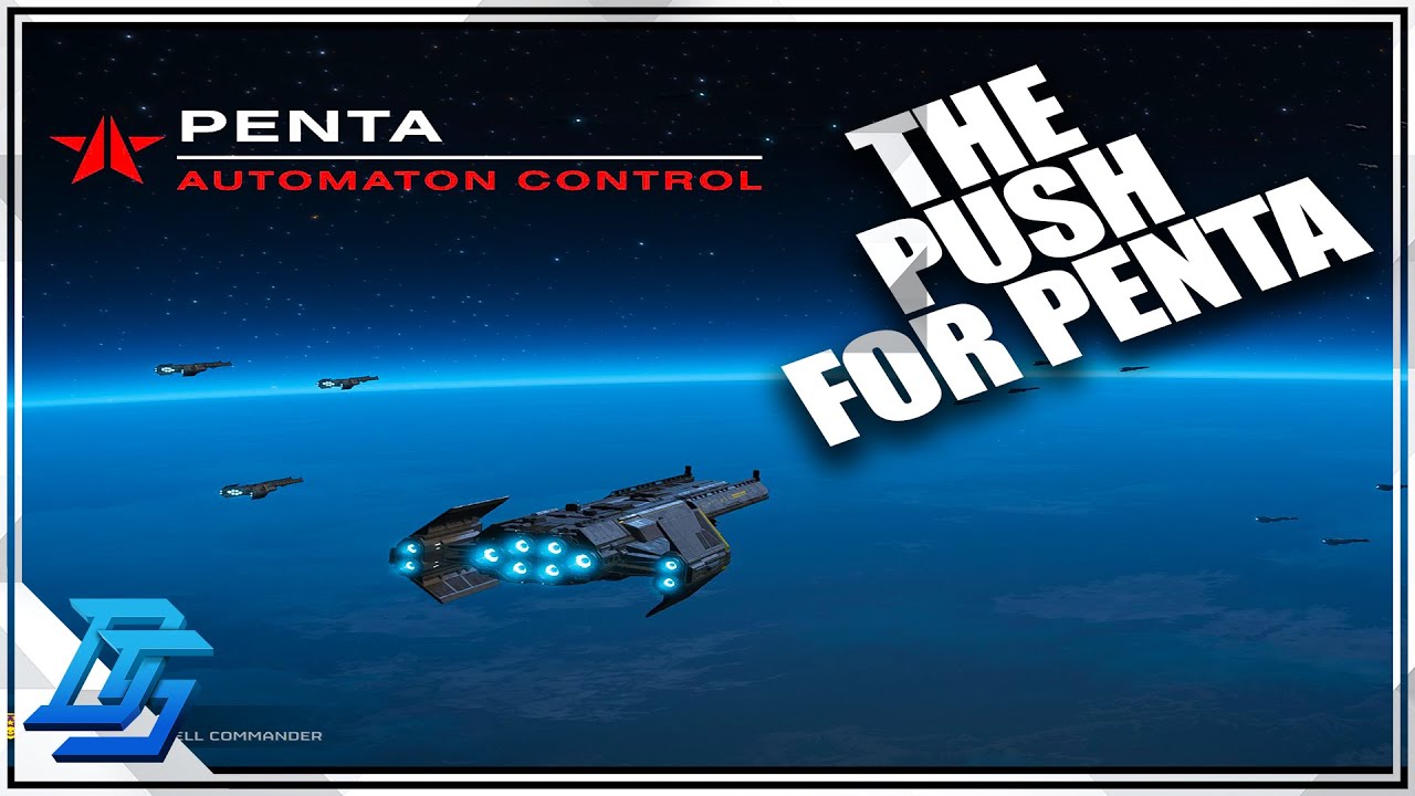 Helldivers 2 | CHECKING OUT AIRBURST ROCKETS...TKS INCOMING ...