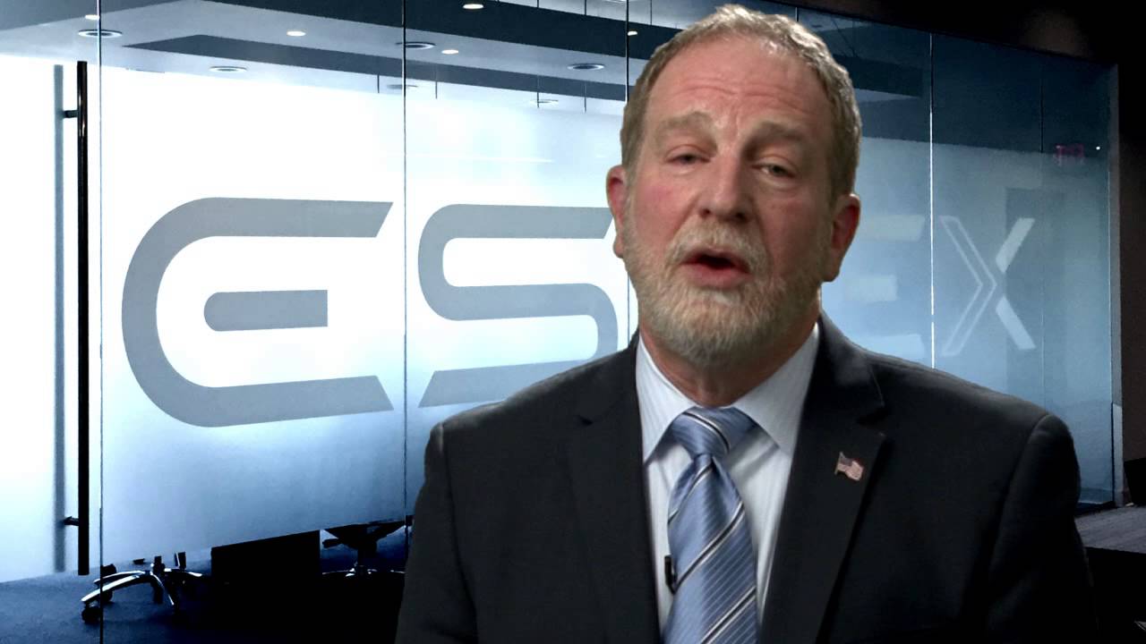 Keith Guller | Video Testimonial - YouTube