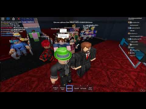 Roblox Family Feud: 199! (Part 1) - YouTube