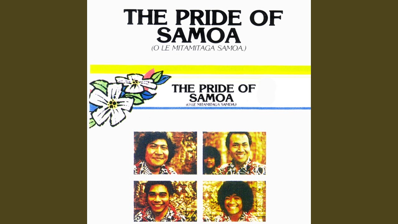 Savalivali Mai A - YouTube