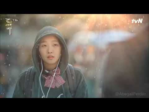 ❄Winter Is Coming❄ Goblin