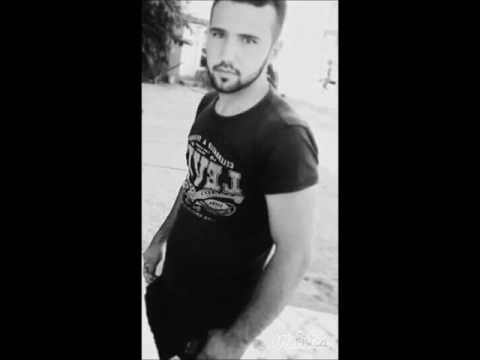 Mubarek Memmedzade Seni Sevirem Balam Menim 2016   mp3