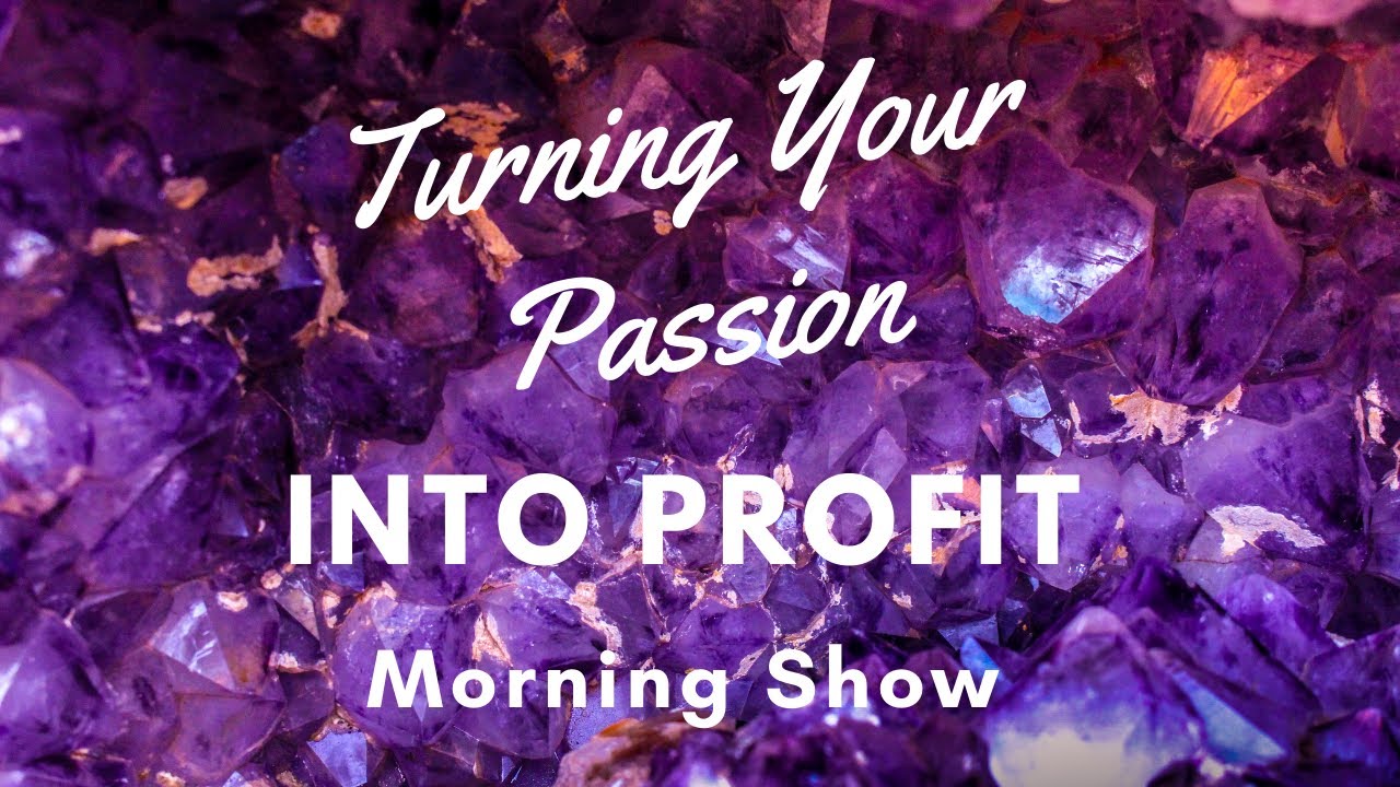 Granting Access To Achievement - YouTube