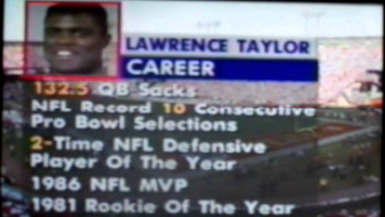 Highlights of 49ers vs Giants- January 15, 1994 NFL Playoffs - YouTube