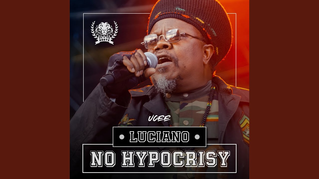 No Hypocrisy - YouTube