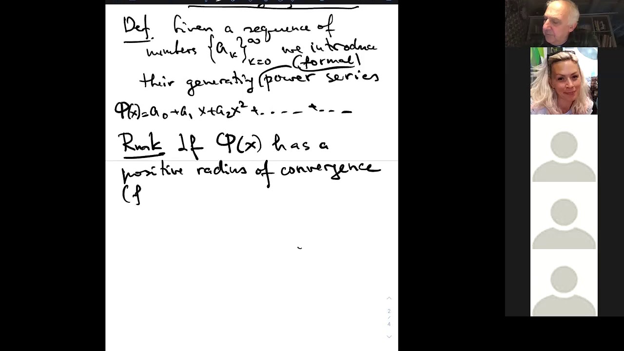 Lecture5 Youtube 3166