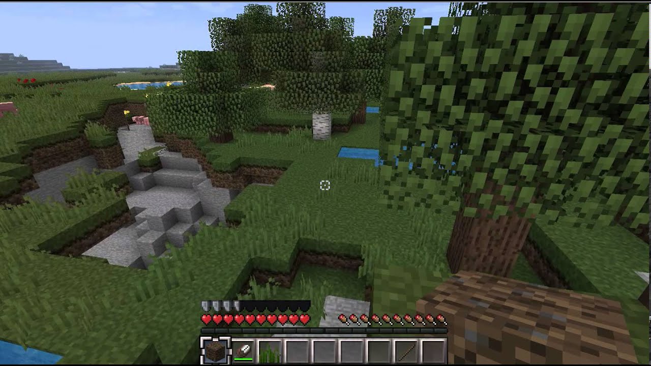 Tutorial Episode 1 Youtube 2377