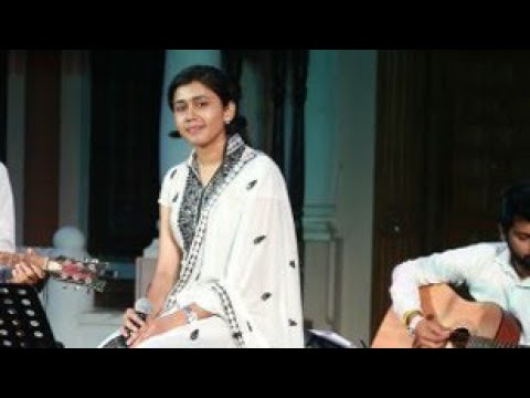 | Deshanthli Choli | Jaison Sequeira| Sur Ensemble | Velita Lobo ...
