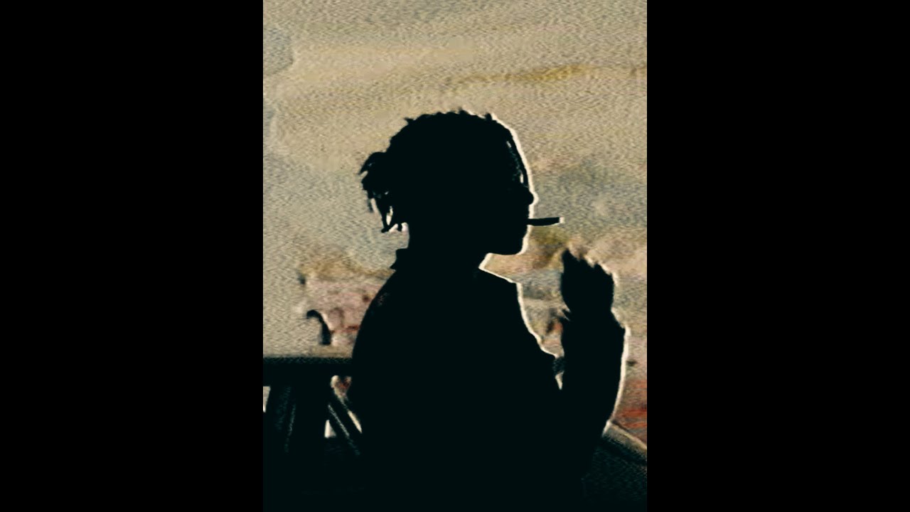 Beat Switch⎜Plug / Drill Emo⎜Type beat Playboi Carti⎜Ken Carson⎜Central ...