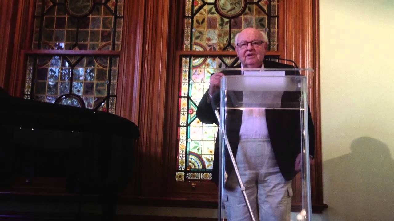 FATHER BOB s 80th Birthday Speech YouTube father-bob-s-80th-birthday-speech-youtube