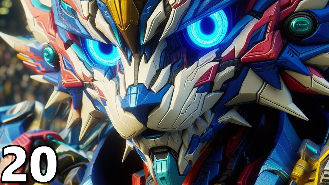 🔥 Digimon World 2: Alternative Let's Play #20 (Turn-based RPG Game ...