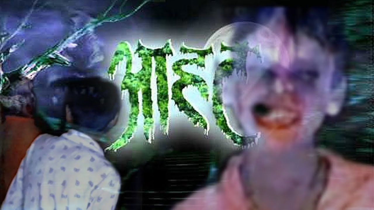 aahat aahat new episode] aahat movieaahat movie bhoot wala#aahat # ...