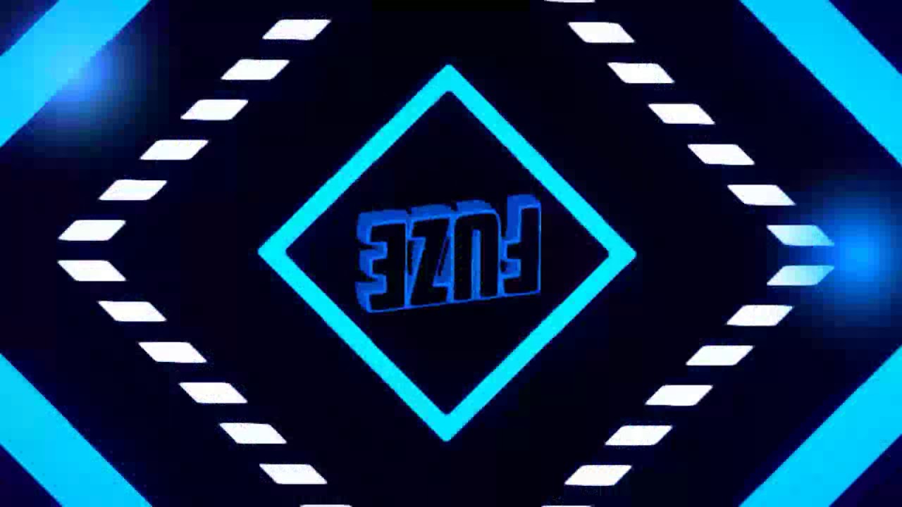 FuZe | Intro | By XoidHD - YouTube