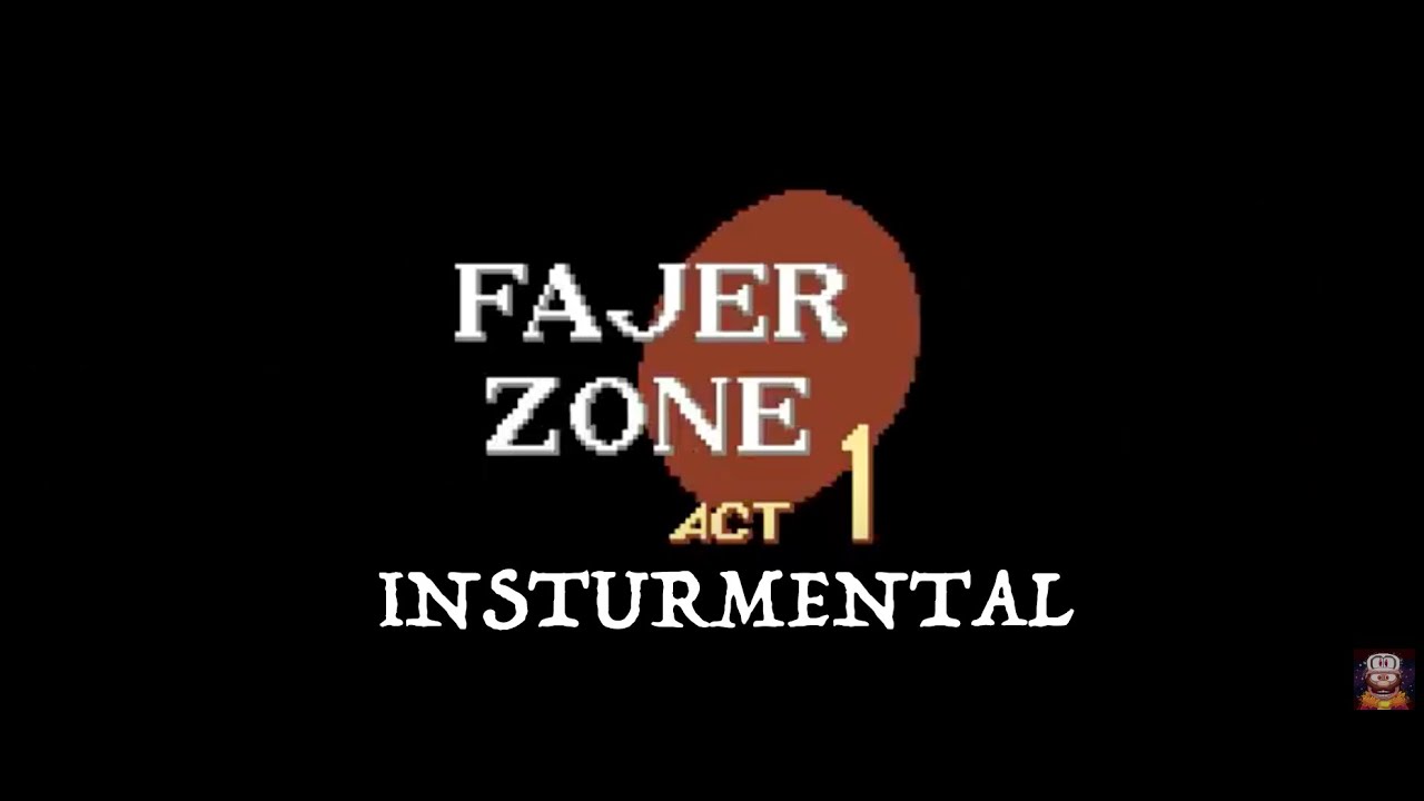 Impostor Faker Mario Mix - INSTURMENTAL - YouTube