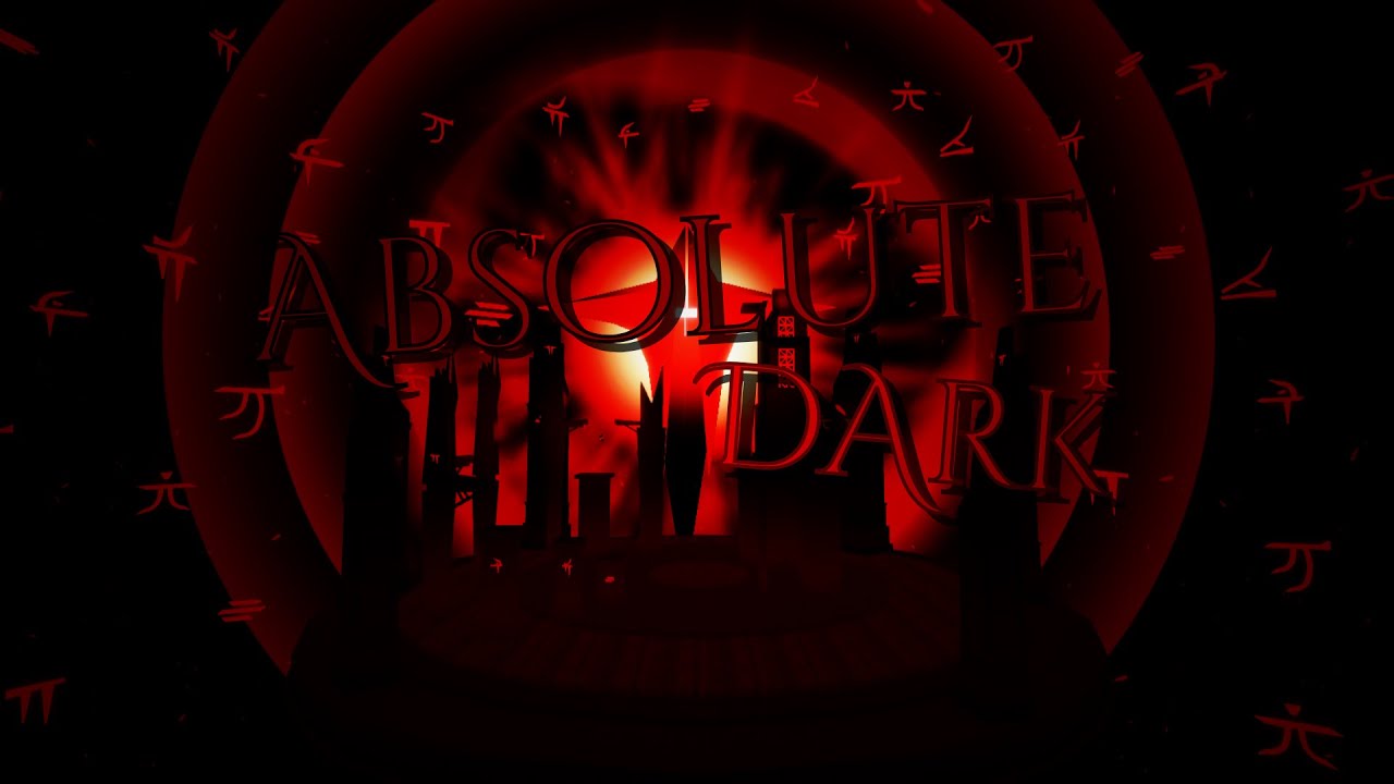 Absolute Dark [Crazy+] by Vlayrs - FE2CM - YouTube