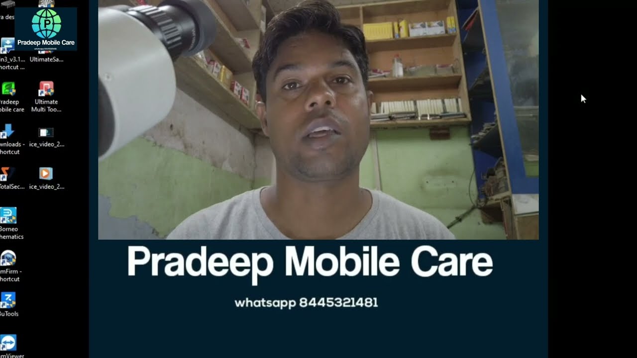 How To Use Unlock Tool /how to download unlock tool crack free | Full ...