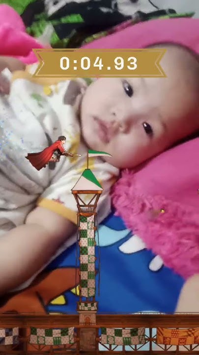 3 Oktober 2024 - YouTube