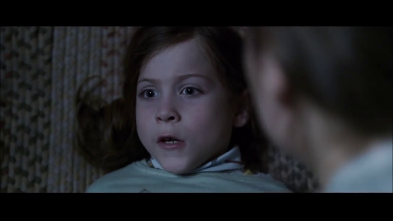 Room (2015) - Movie Review #3 - YouTube