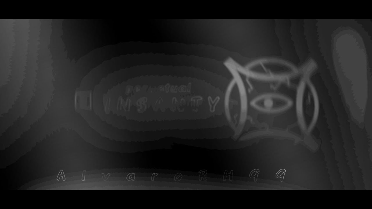 PERPETUAL INSANITY (demon) by AlvaroRH99 (1 coin) - YouTube