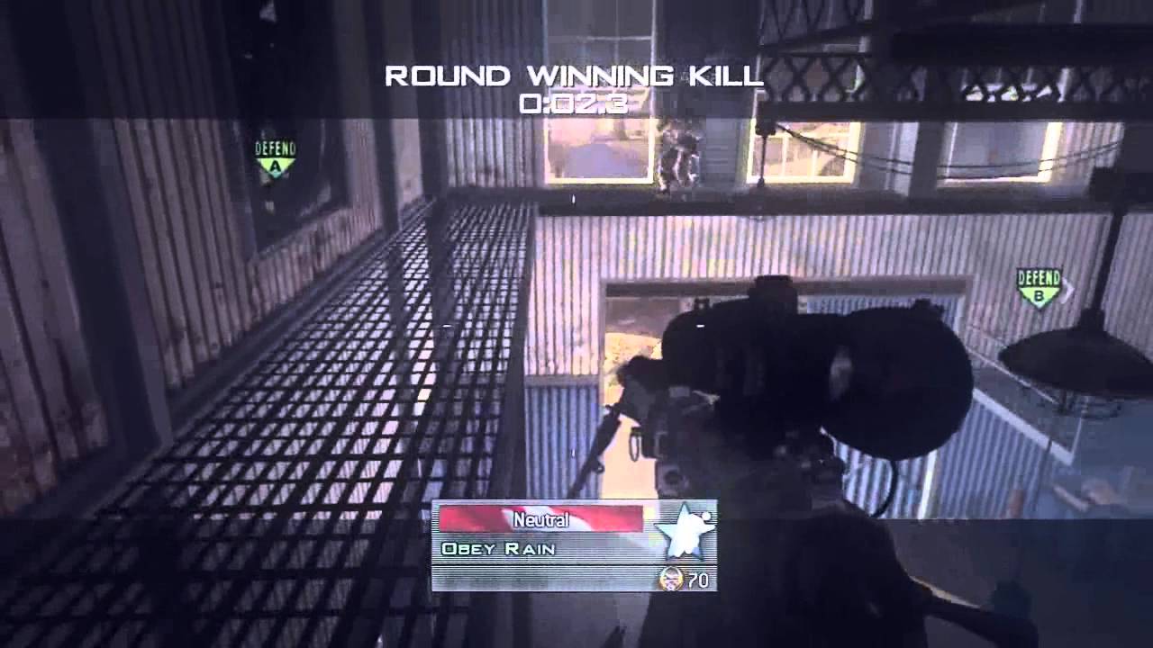 My Name Is Humpty - YouTube