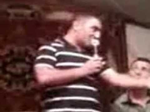 Bineden danisag bineden.mp4