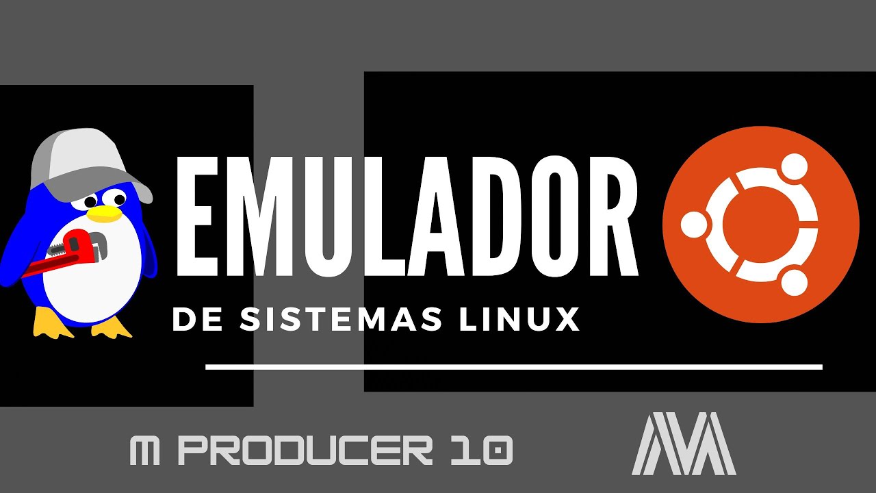 EMULADOR DE SISTEMAS OPERATIVOS LINUX ONLINE GRATIS SIN INSTALAR NADA ...