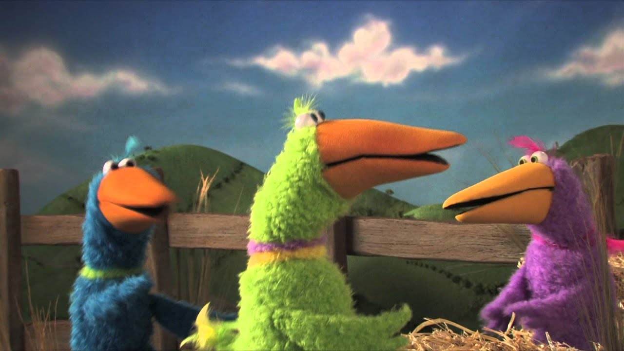 Dog Cat Blog Chat: Episode 1 - YouTube