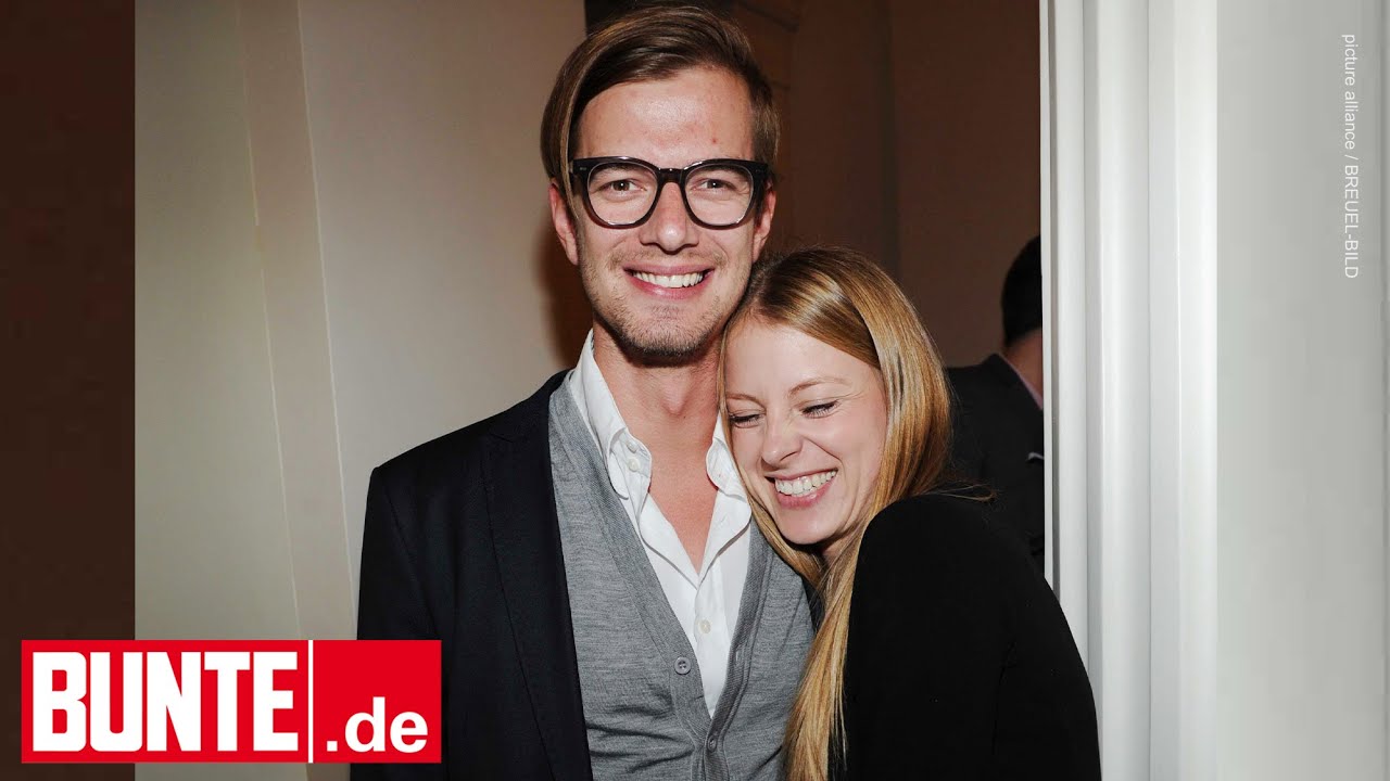 Joko Winterscheidt – Heimliche Hochzeit - YouTube