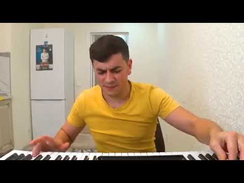 Sakit samedov-supper lezginka👍👍👍👍лайк  жду