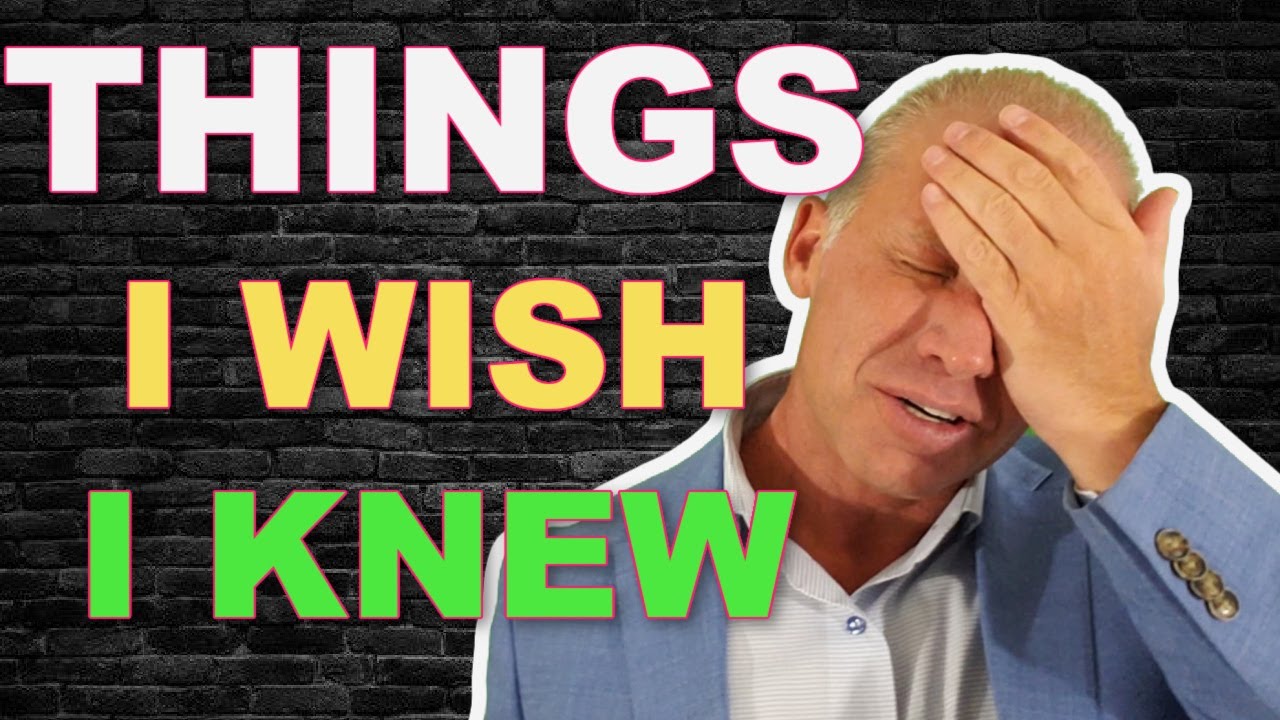 Moving to Georgia | Pros and Cons of Living in Georgia | 15 Things to ...