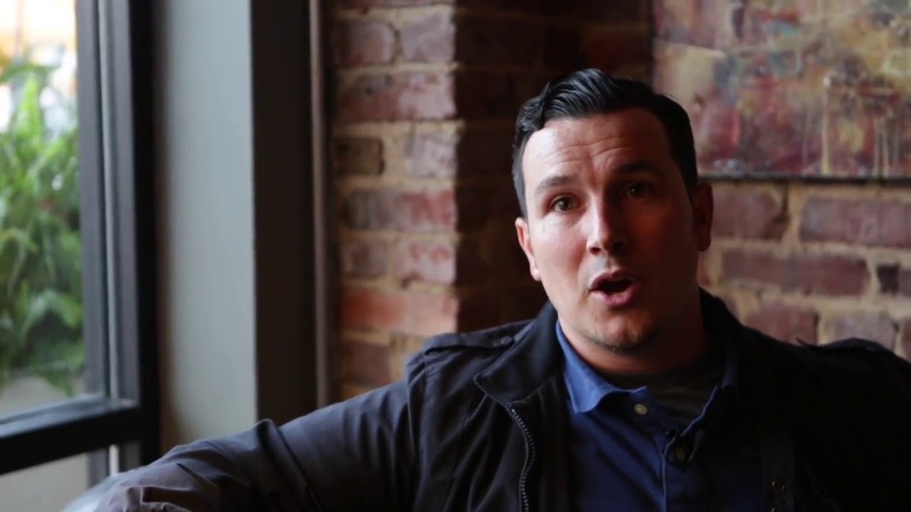 Wiltek Home Elevators & Home Mobility Solutions - YouTube