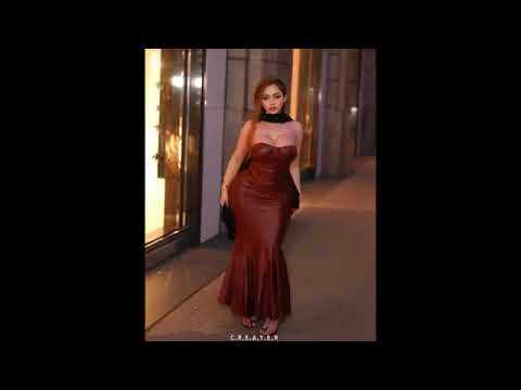 Ms Sethi Daily Vlogs | Fun Moments, Lifestyle Tips, Trending Videos & Entertainment Channel