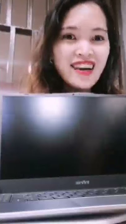 UNBOXING INFINIX X1 LAPTOP CORE i3 - YouTube