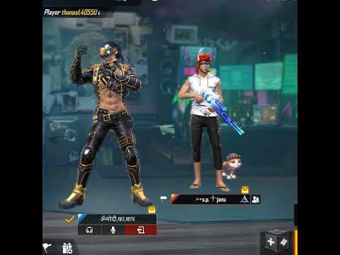 Live streaming of j s᭄jat꧂gaming - YouTube