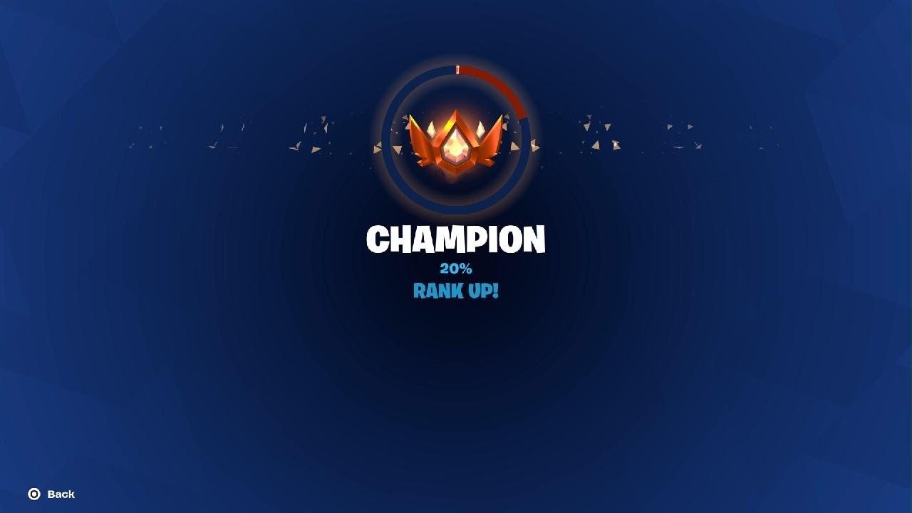 Reload Ranked - YouTube