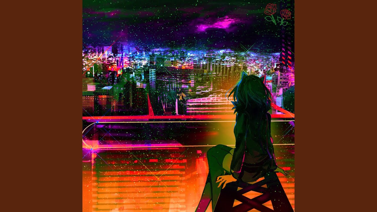 message from the future - YouTube