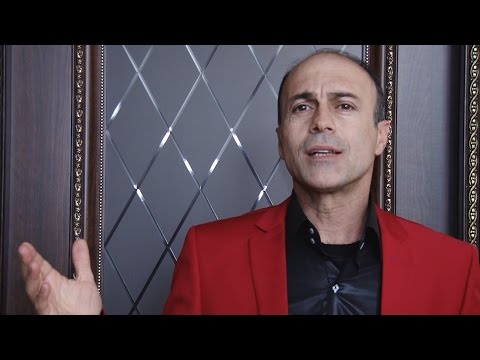 Mustafa Lezgiev 2016 Курдская песня Мустафа Лезгиев Иса Рашид 2016  \