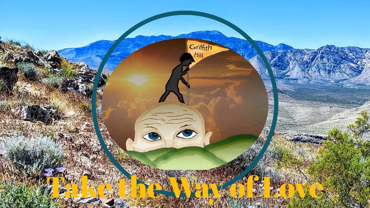 Take The Way Of Love Lyric Video YouTube take-the-way-of-love-lyric-video-youtube