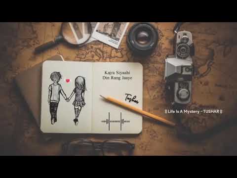 #romantik#status#watsapp#status#foryou#ternding New romantic status love song