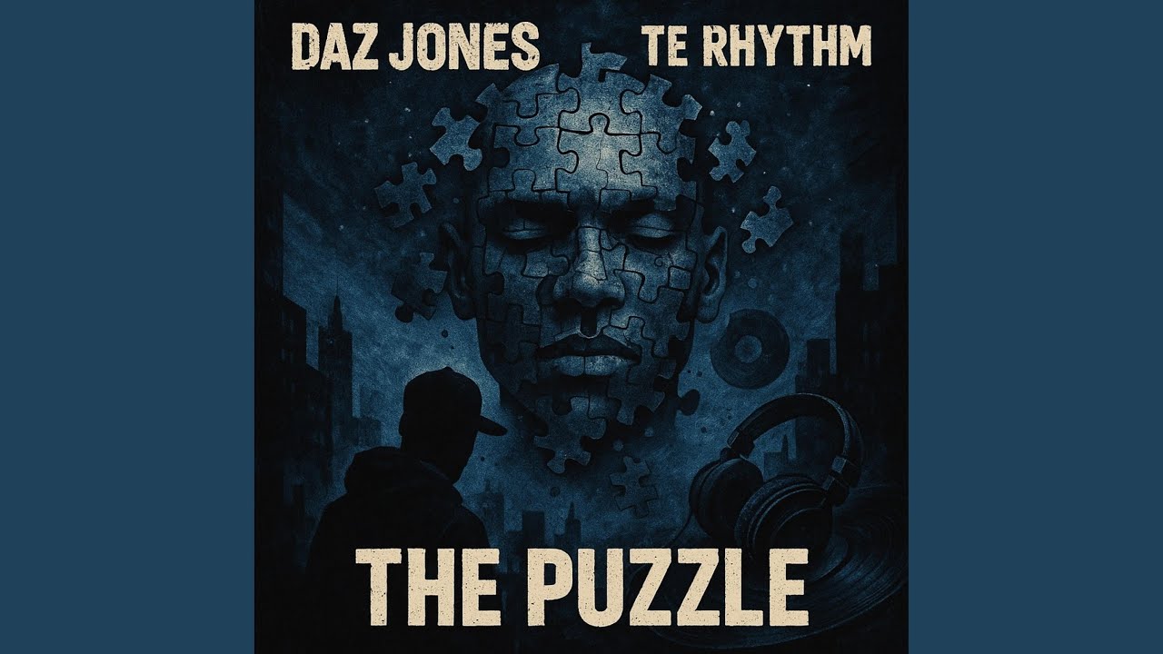 Follow Da Swag Intro - YouTube