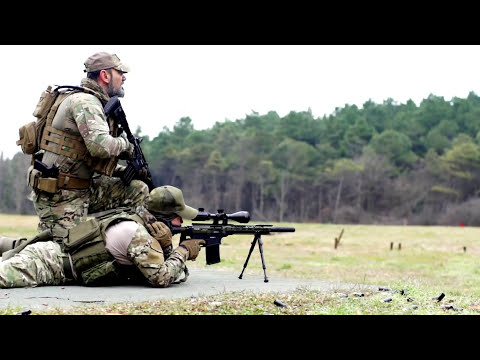 Derya MK-12