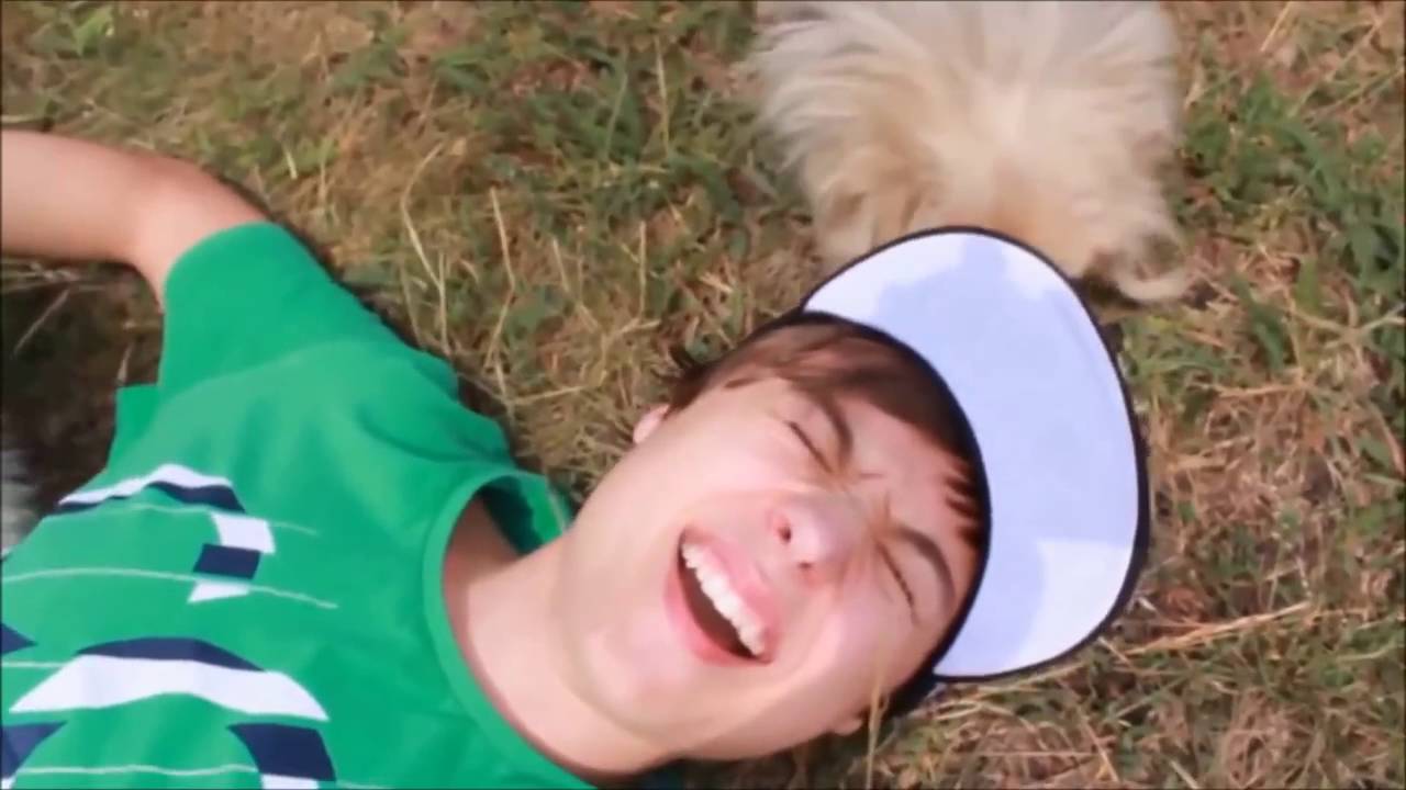 Смешные Моменты с EeOneGuy #2 - YouTube