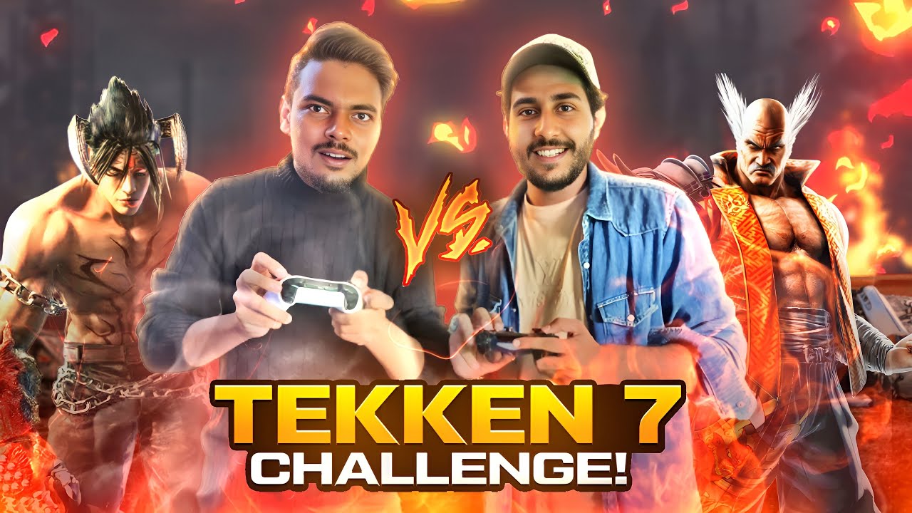 Star Anonymous Ko Challenge Kardiya 😡 - YouTube