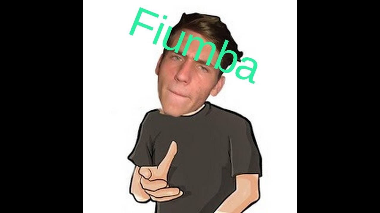 Gaspi - Videoreaccion a las mejores historias de Gaspi - YouTube