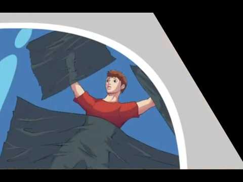 Home Sweet Home (Giantess Game) Part 4